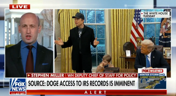 BOMBSHELL: The IRS Fraud Scandal That Will Shake America to Its Core ... BOMBSHELL: The IRS Fraud Scandal That Will Shake America to Its Core ...